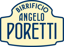 Alle radici della birra: il lungo viaggio dalla pianta alla pinta