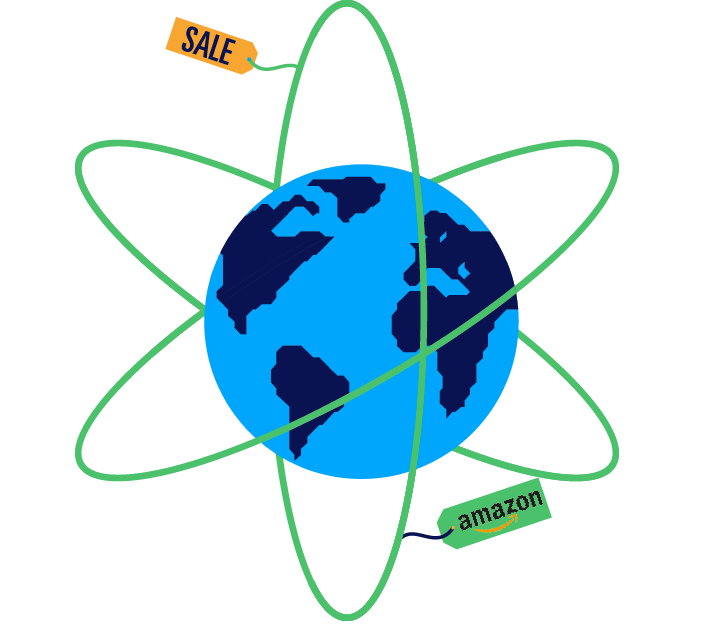 Shopping Era: evoluzione del consumatore moderno