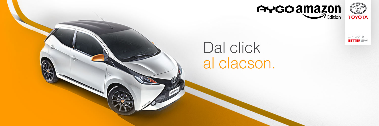 Shopping Era: evoluzione del consumatore moderno